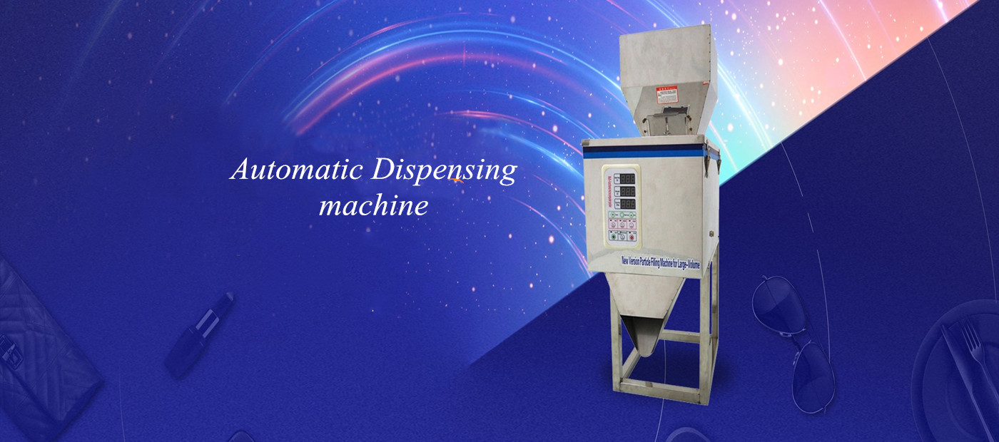 YASON GENERAL MACHINERY CO.,LTD - Yason General Machinery Co., Ltd is a ...